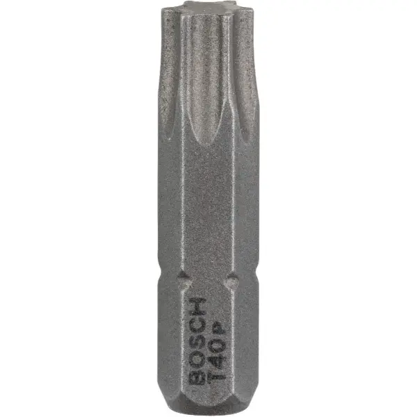 BOSCH Extra-hard bit Torx T40 dužina 25mm 3/1
