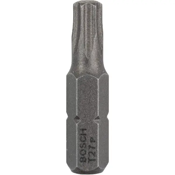 BOSCH Extra-hard bit Torx T27 dužina 25mm 3/1