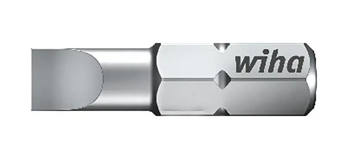 WIHA Bit SL 4.5x25 standard W 01623