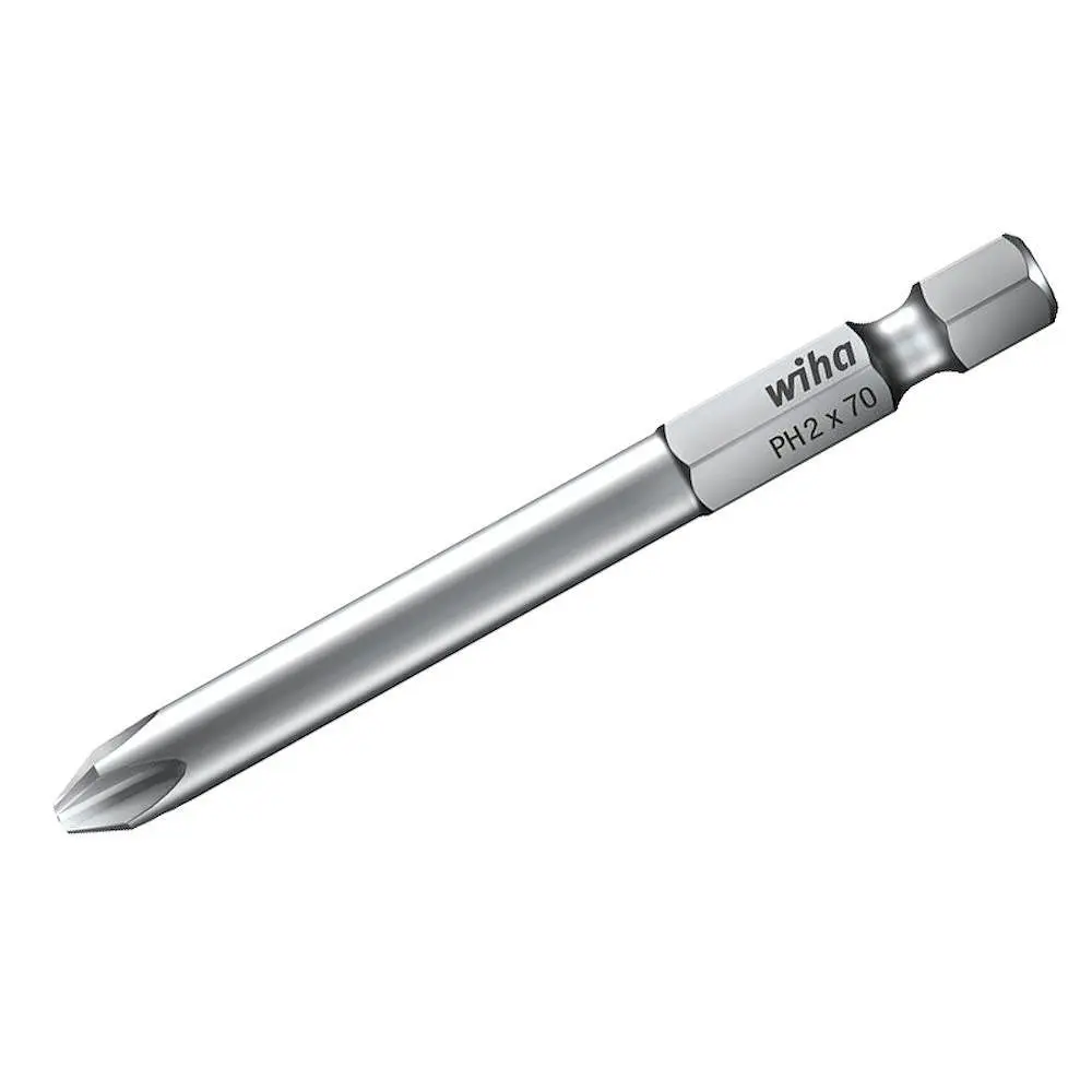 WIHA Bit PH 1x50 professional W 33703