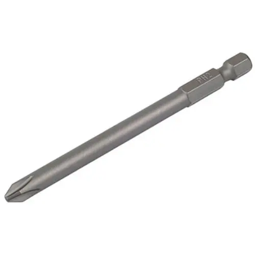 WIHA Bit PH 2x70 professional W 01805
