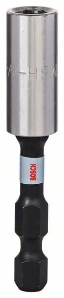 BOSCH Impact Control držač bitova standard, 1 komad 2608522321