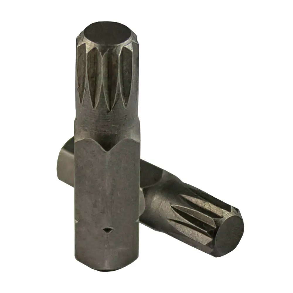 JBM Imbus Bit, XZN, M5-M6-M8