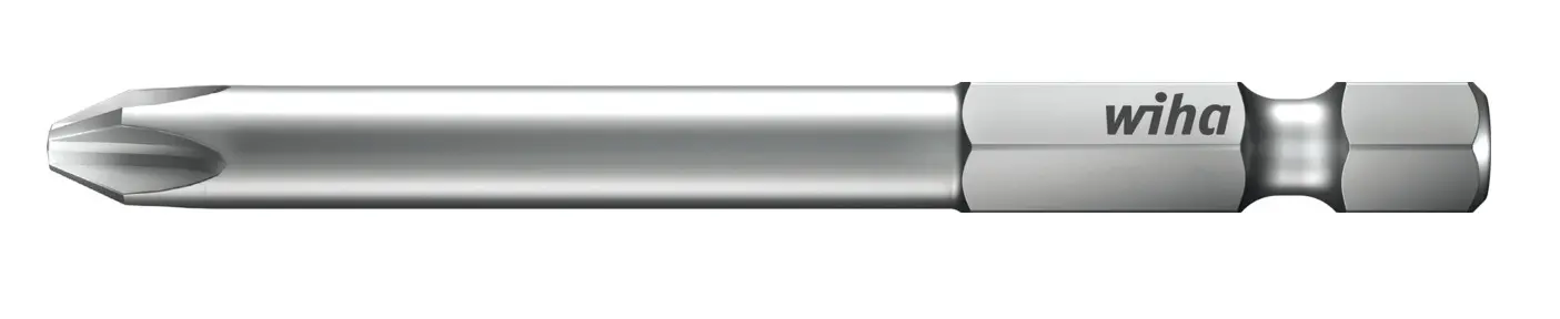 WIHA Bit PH 2x50 professional W 33704