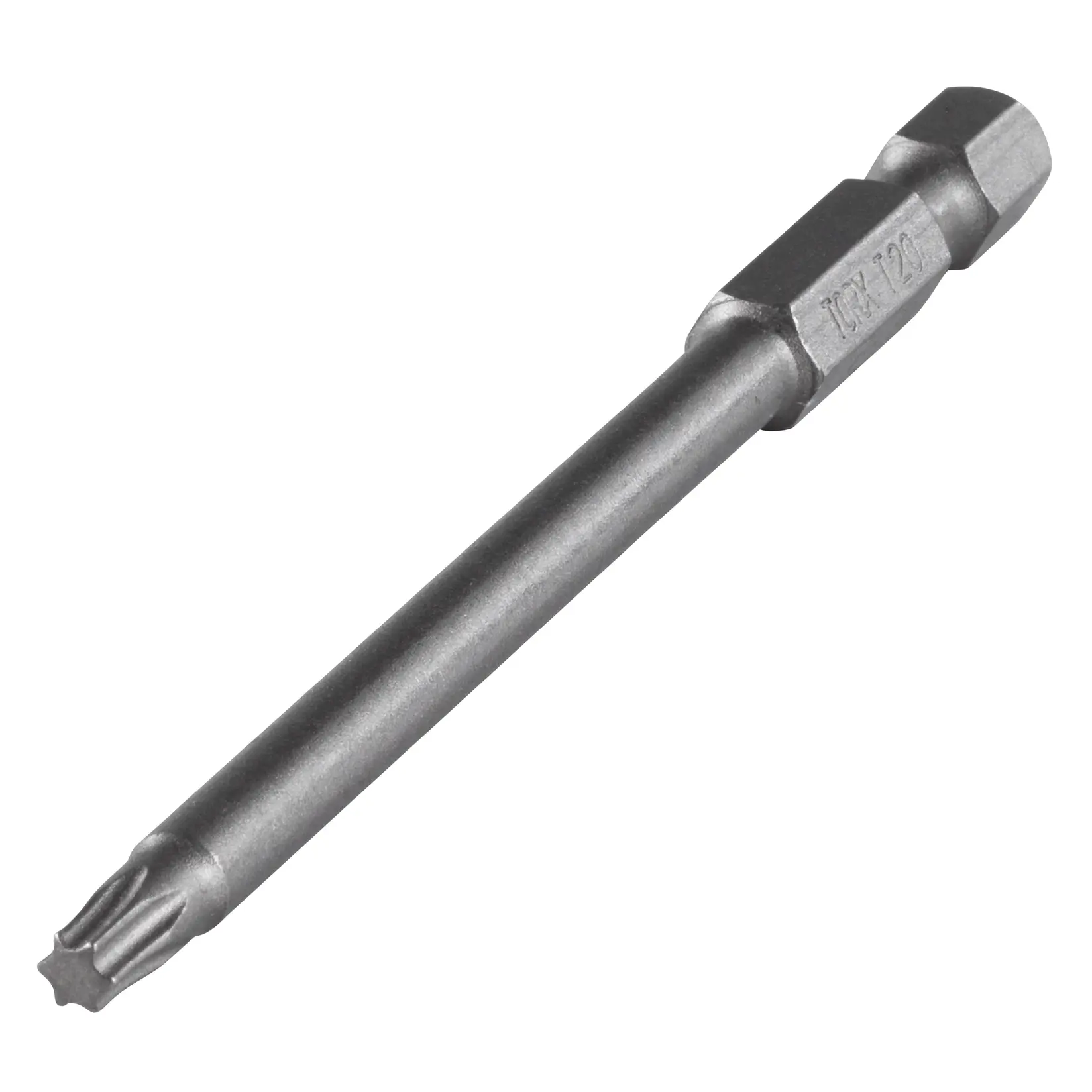 WOLFCRAFT Bit Solid 89 mm Torx TX20 1249000