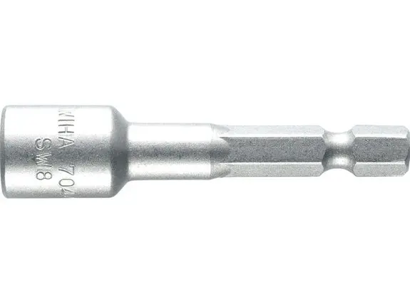 WIHA Bit nasadni Sw 7.0 standard W 04634