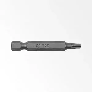 BLADE Btovi T20x50 u setu - BBT20P