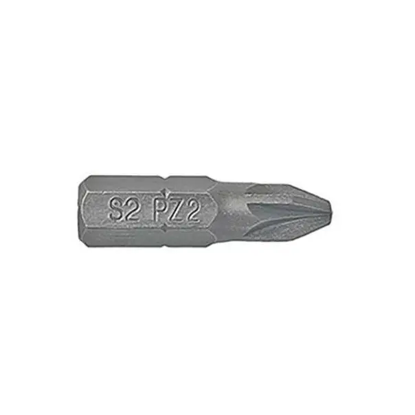 BLADE Bit PZ3x25mm
