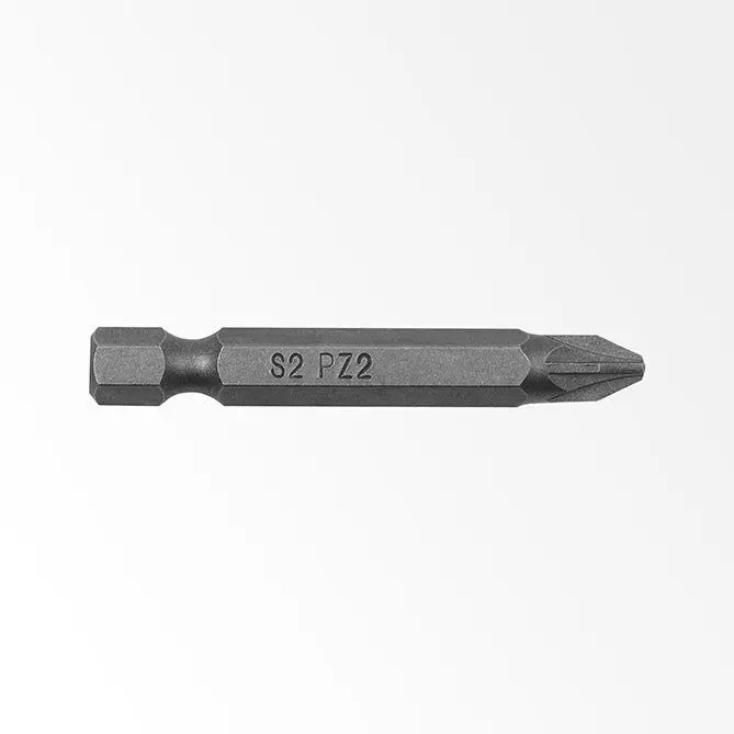 BLADE Bit produženi PZ2x50mm