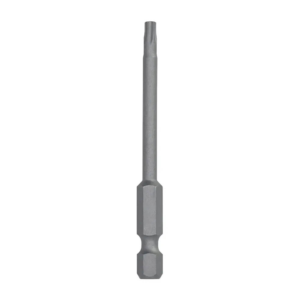 DeWALT nastavak odvijač DT7292