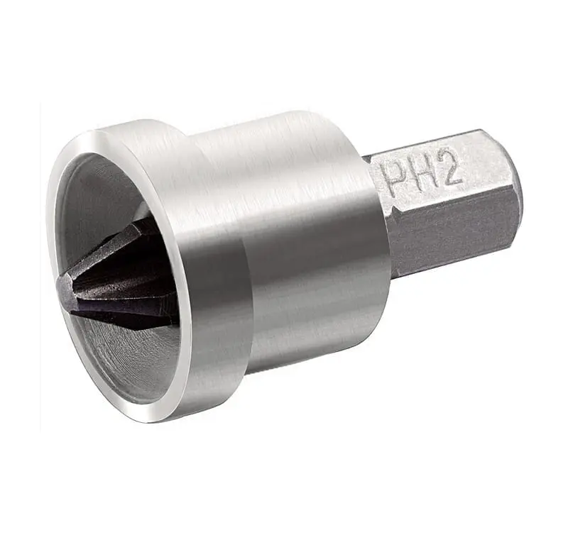 Stanley nastavak STHT0-16137