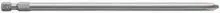 BOSCH Bit Ektra Hard PH2 152mm