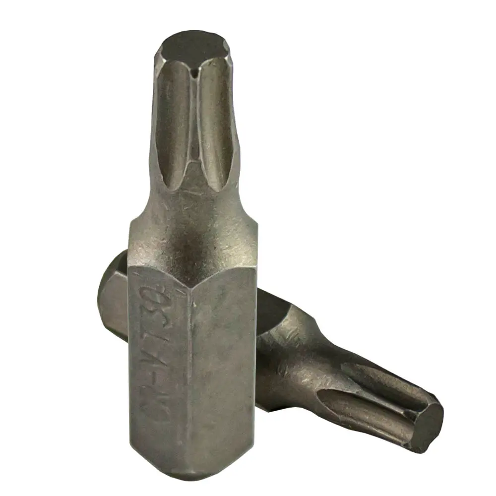 JBM T60 Torx bit
