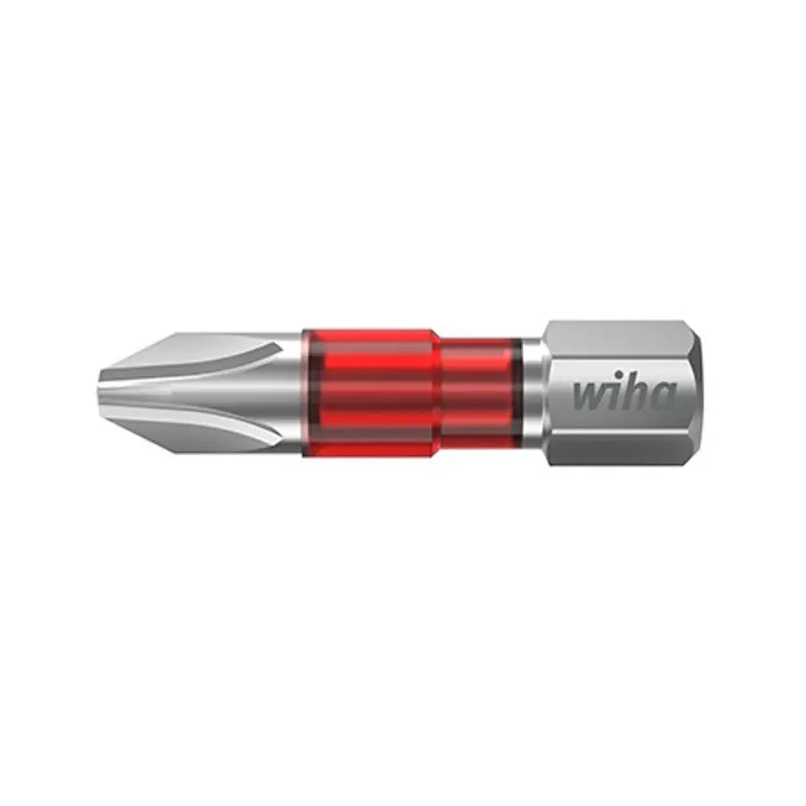WIHA Bit PH3 1/1 TY W 42101.