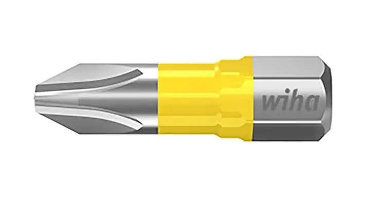 WIHA Bit PH1 1/1 Y W 41585.