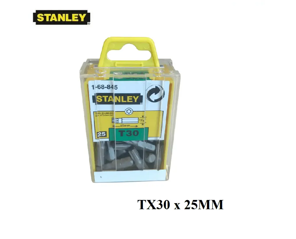Stanley nastavak 1-68-845