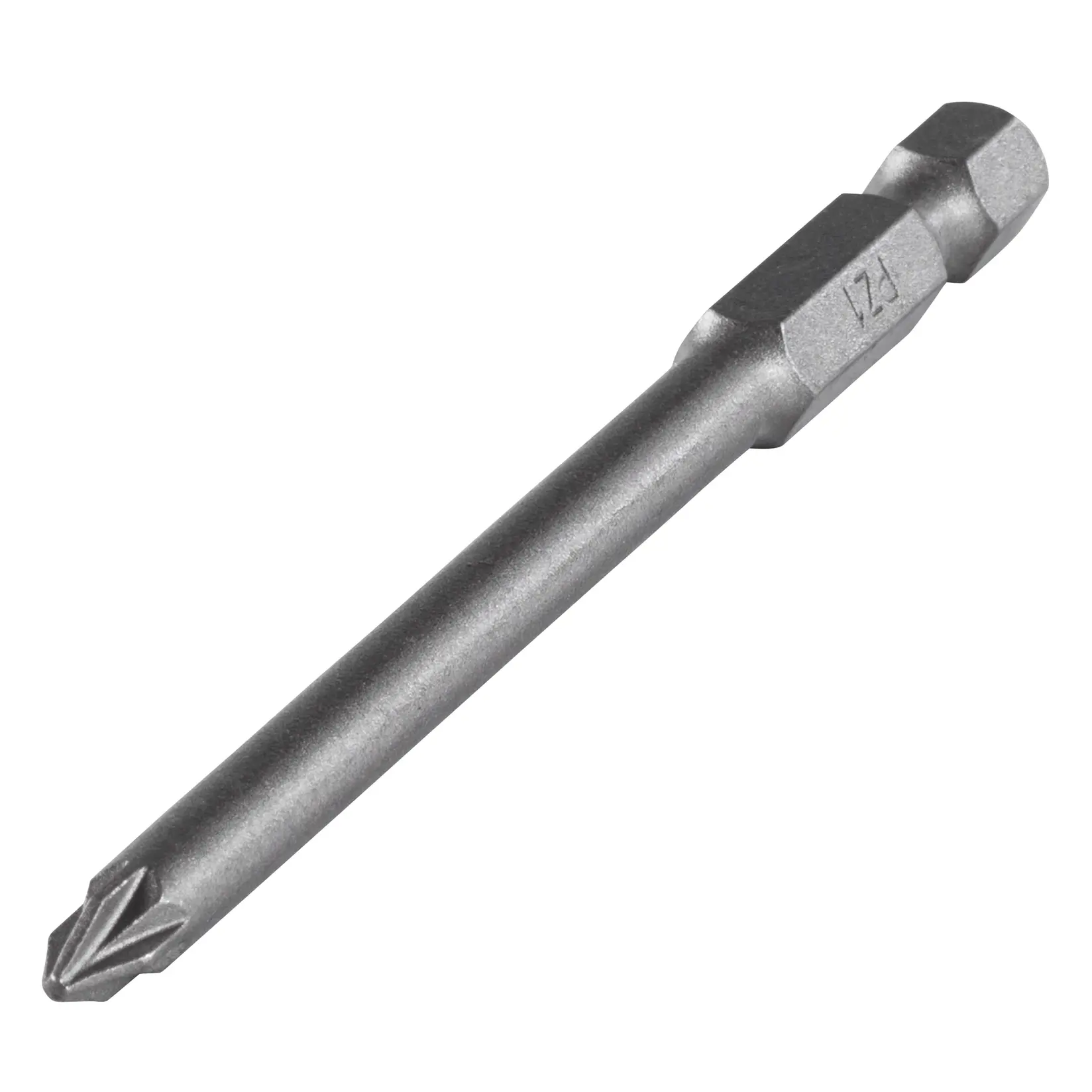 WOLFCRAFT Bit Solid 89 mm PZ1 1244000