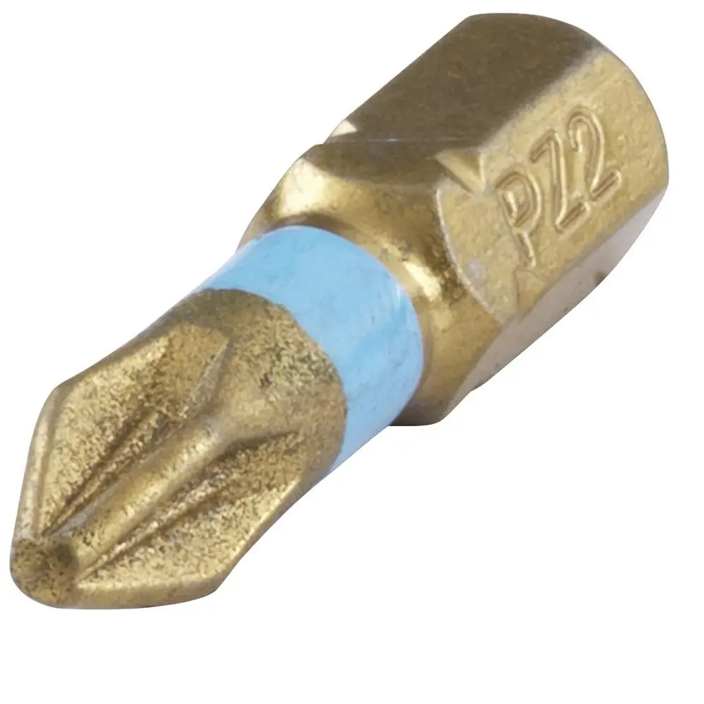 WOLFCRAFT Dijamant bit 25 mm ( PZ 2 ), 1303000