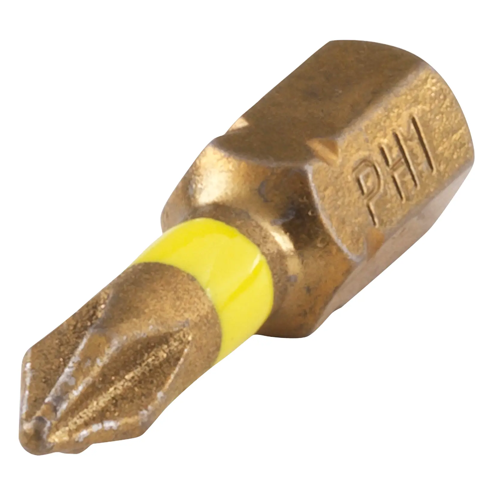 WOLFCRAFT Dijamantski bit 25 mm 1305000