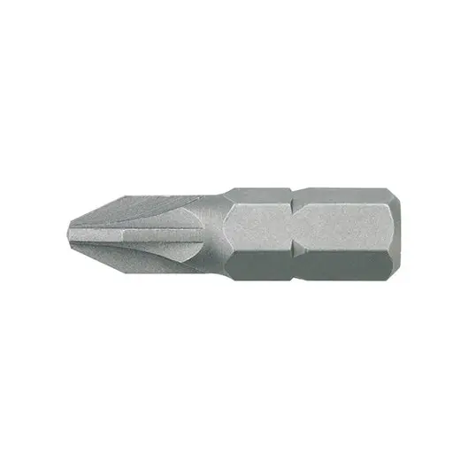 NEO TOOLS Bic PZ2 06-020