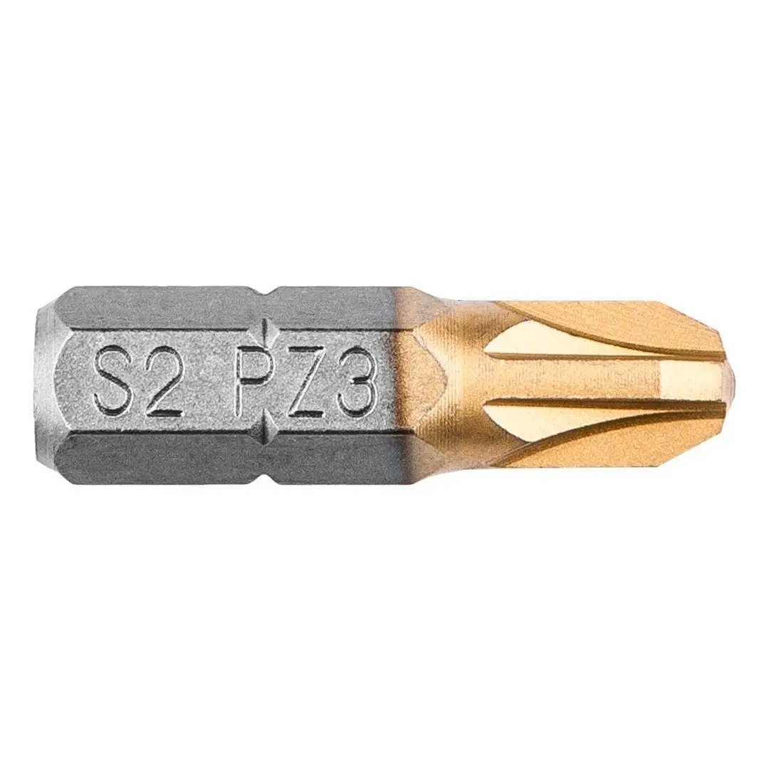 GRAPHITE Bic Torx 57H965