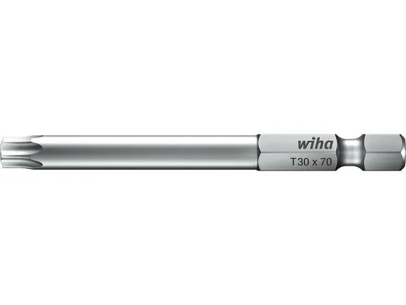 WIHA Bit torx T40x150 professional W 33932