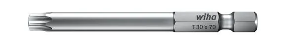 WIHA Bit torx T30x150 professional W 33927