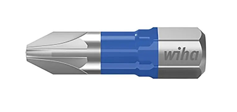 WIHA Bit torx PZ1 1/1 T-Bit W 41601.