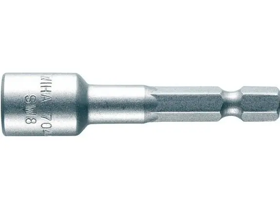WIHA Bit nasadni Sw 5.0 standard W 04637