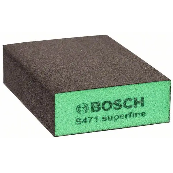 Bosch S471 Sunđer za brušenje