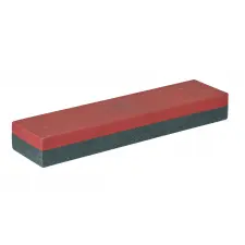 Topmaster 499959 Brusni kamen, 200x50x25mm