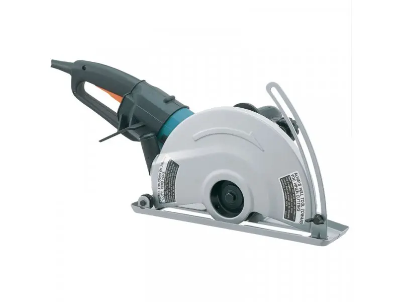MAKITA Ugaoni rezač 4112HS