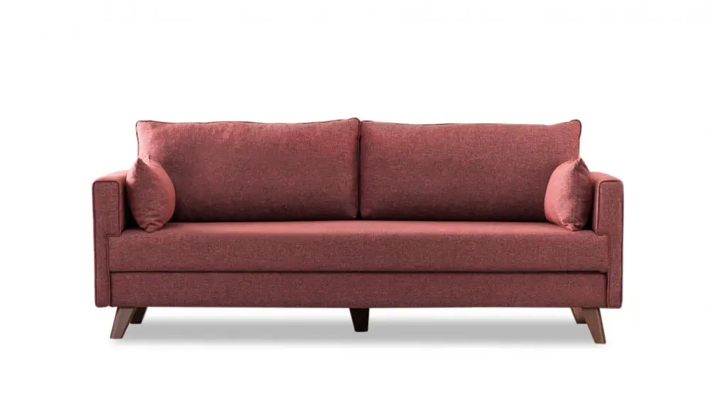 Atelier del Sofa Bella Trosed, Bordo