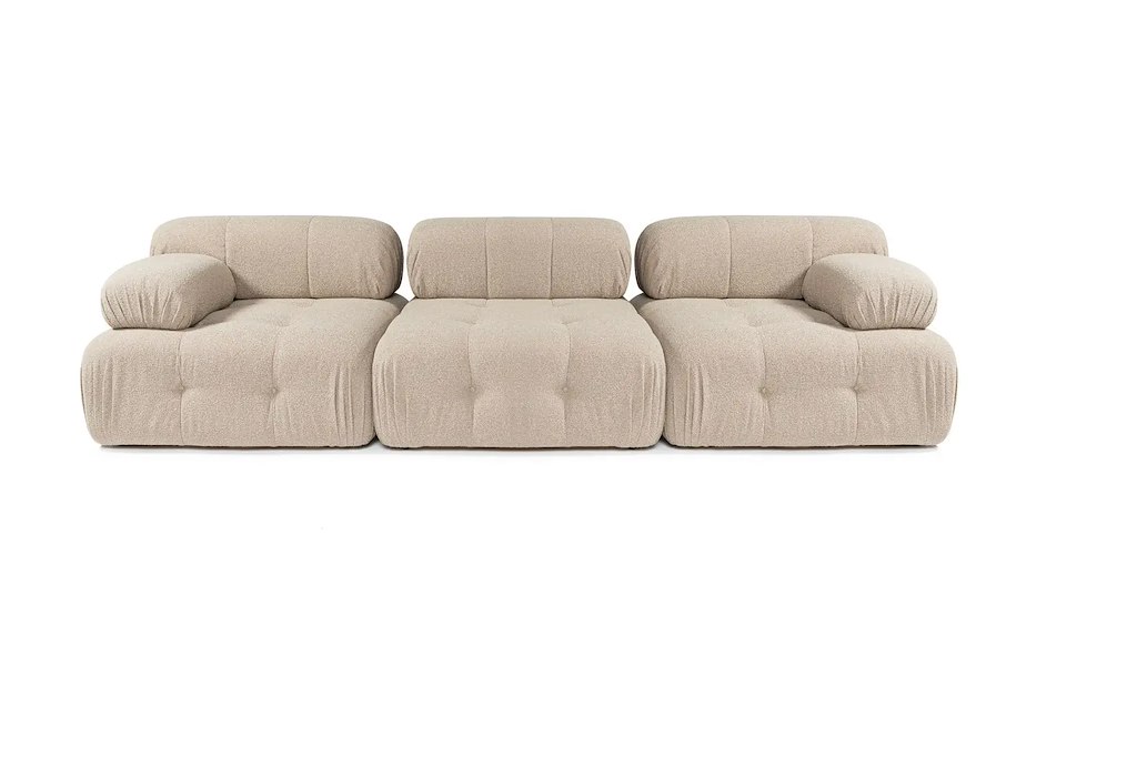 Atelier del Sofa Trosed Doblo Breskva