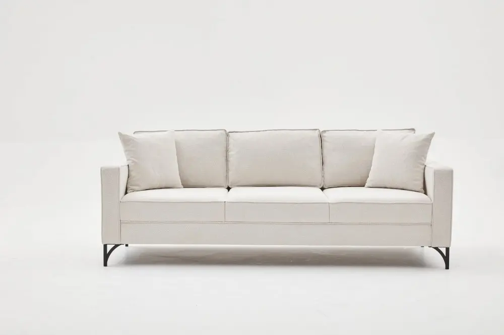Atelier del Sofa Berlin Sofa