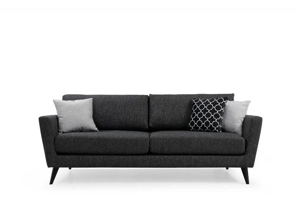 Atelier del Sofa Mayorka Sofa, 3 Sedišta