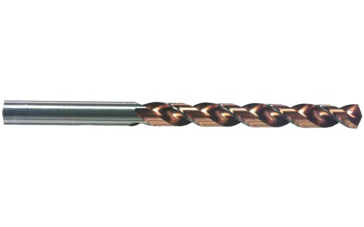 RECA Burgija za metal 5.5 mm