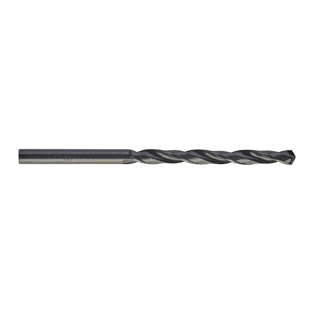 Milwaukee Burgija za metal HSS-R 10/1 4.2mm