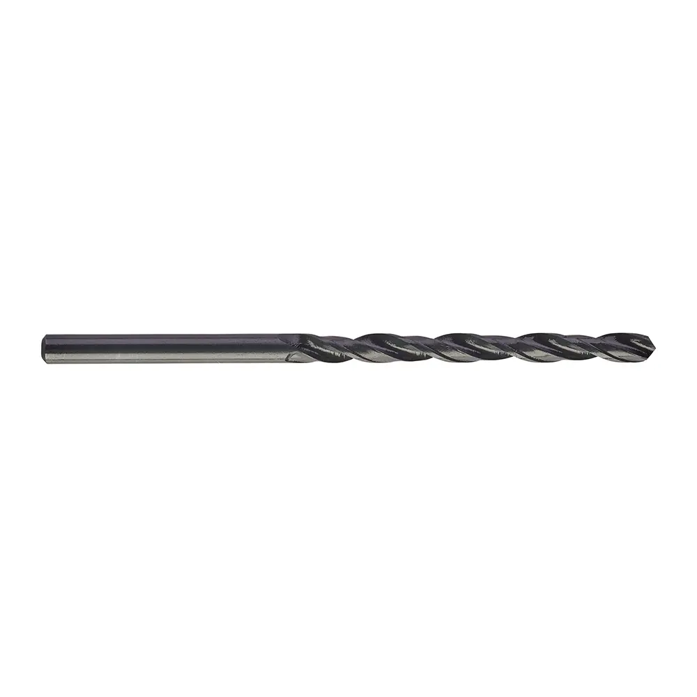 Milwaukee Burgija za metal HSS-R 10/1 3.5mm