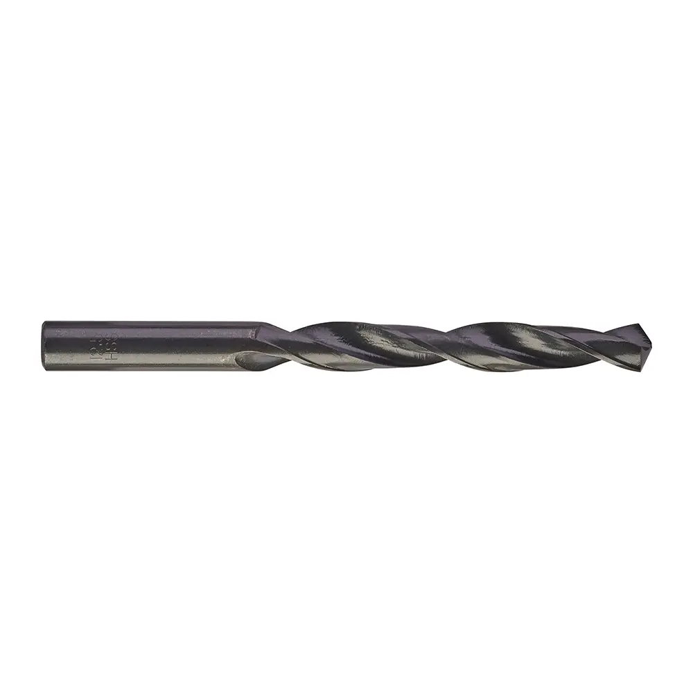 Milwaukee Burgija za metal HSS-R 10/1 12.5mm