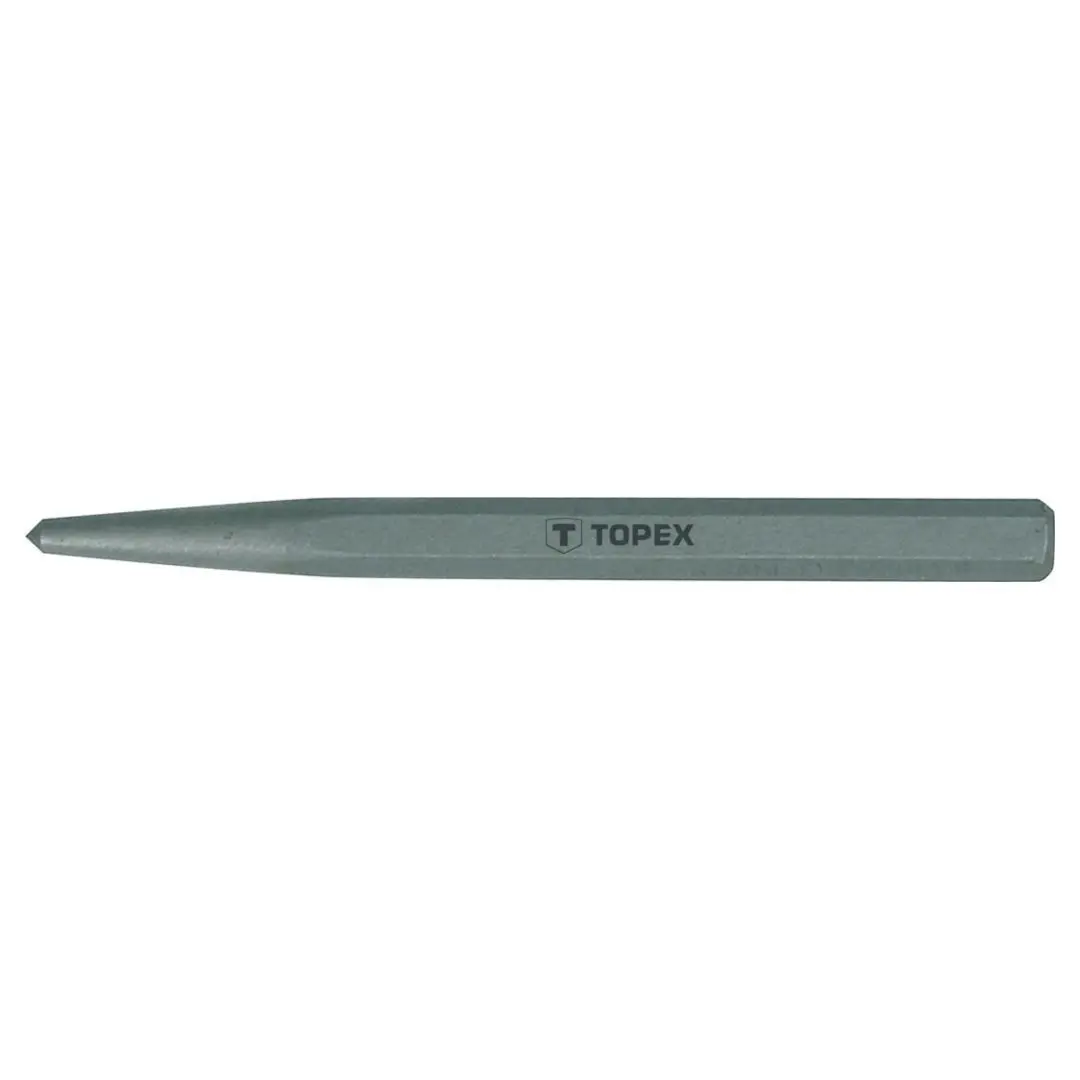 TOPEX Kirner 03A445