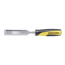 Topmaster TMP 350122 Dleto za drvo, 8mm