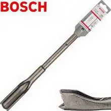 Bosch Dleto za žlebove SDS max 1618601102, 300 x 32 mm