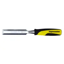Topmaster TMP 350121 Dleto za drvo, 6mm