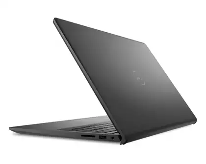 DELL 15 DC15250 15.6 inch FHD 120Hz i7-1355U 16GB 512GB SSD laptop