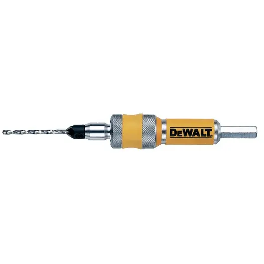 DEWALT Držač burgija odvijač DT7602