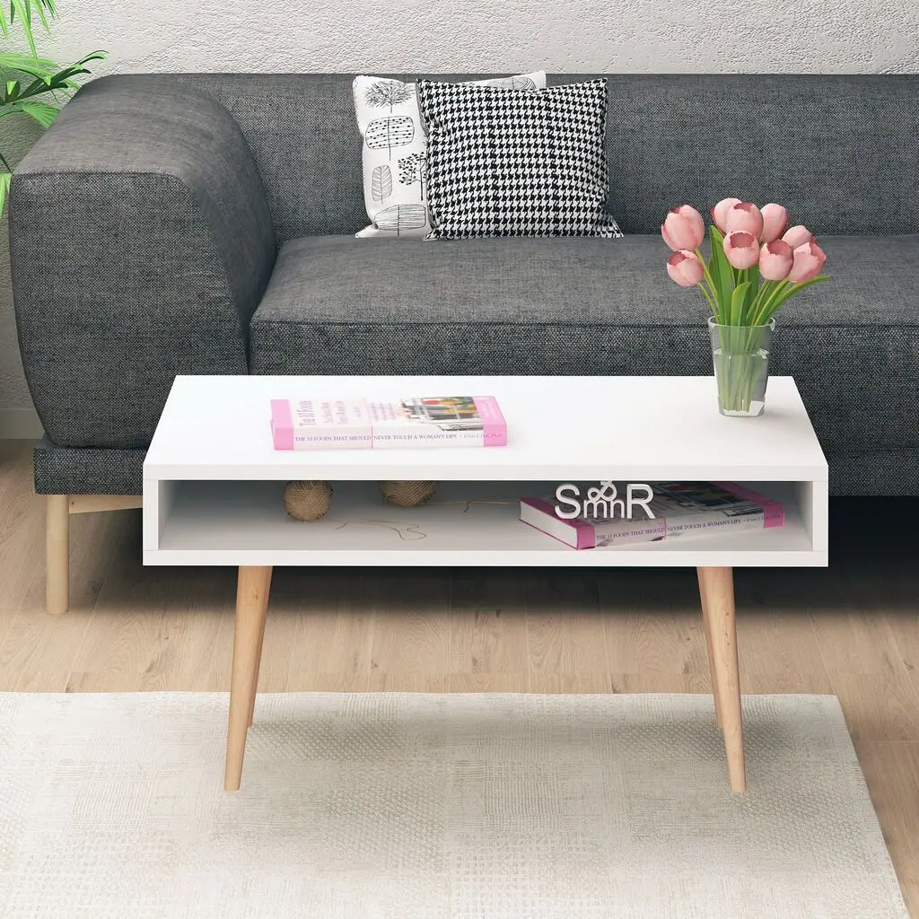 Hanah Home Via Klub sto, Beli