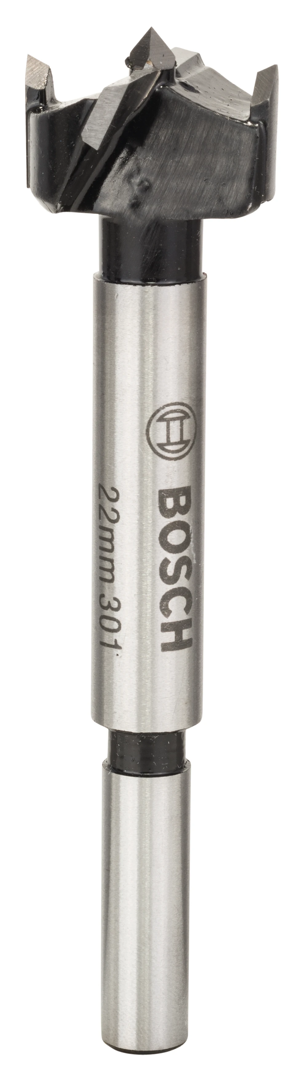 Bosch Umetnička burgija, tvrdi metal 2608597605, 22 x 90 mm, d 8 mm