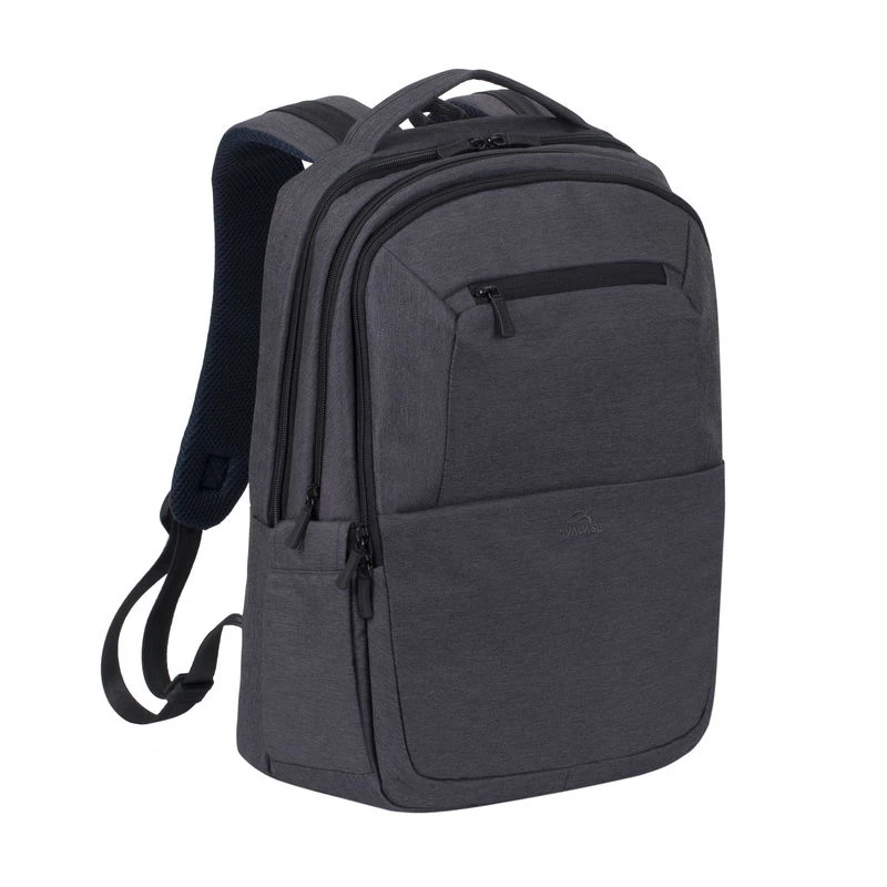 Rivacase 7765 crni ranac za laptop 16"