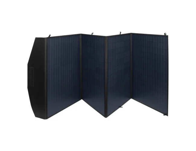 Sandberg 420-82 Solarni panel punjač 200W